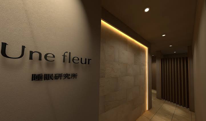 個人様向け - ASMスクール・治療家・自律神経専門整体学校・手当て・エネルギー療法・整体師・整体院・独立開業・スクール・セミナー・治療家明日美オフィシャルサイト｜ASUMIN. JP