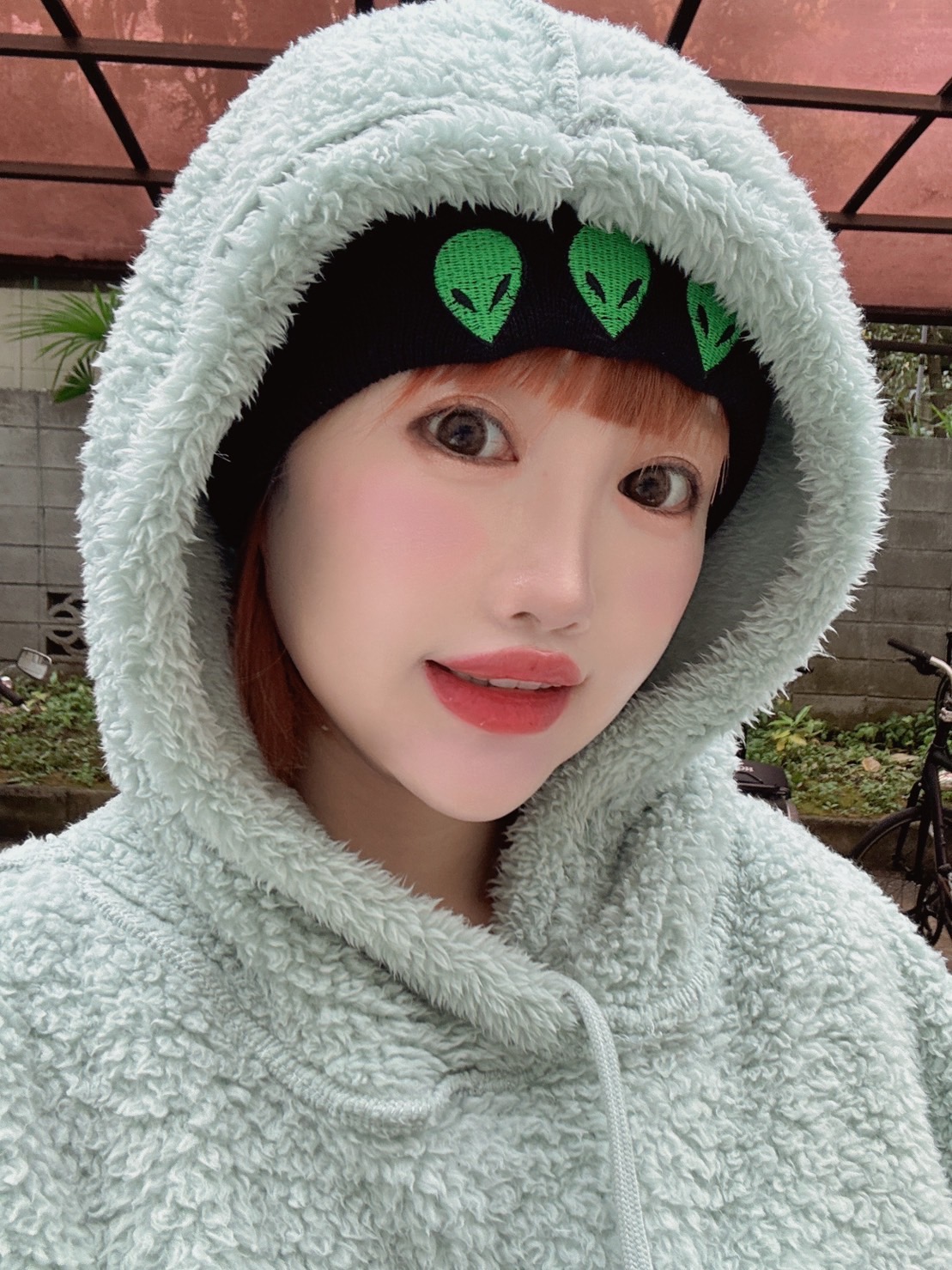 Profile - ASMスクール・治療家・自律神経専門整体学校・手当て・エネルギー療法・整体師・整体院・独立開業・スクール・セミナー・治療家明日美オフィシャルサイト｜ASUMIN. JP